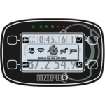 UniGo One Kit 1 - Unipro Laptimer