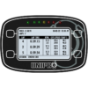 UniGo One Kit 1 - Unipro Laptimer