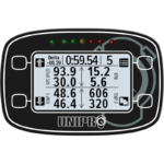 UniGo One Kit 1 - Unipro Laptimer