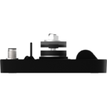 UniGo One Kit 2 - Unipro Laptimer