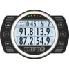 UniGo 7006 Kit 1 - Unipro Laptimer