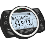 UniGo 7006 Kit 1 - Unipro Laptimer