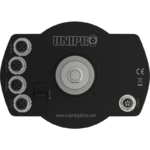 UniGo 7006 Kit 1 - Unipro Laptimer